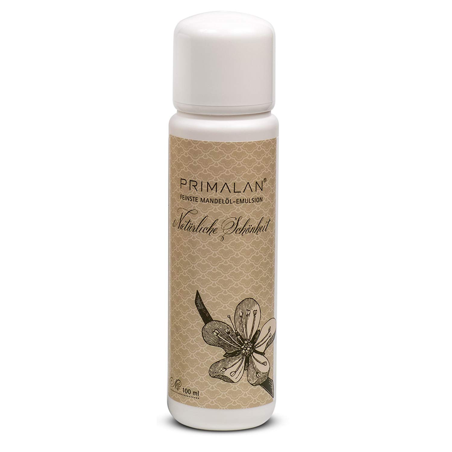 Primalan - Hautpflege - Psoriasis-Netz