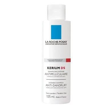 Kerium DS Shampoo - Hautpflege - Psoriasis-Netz